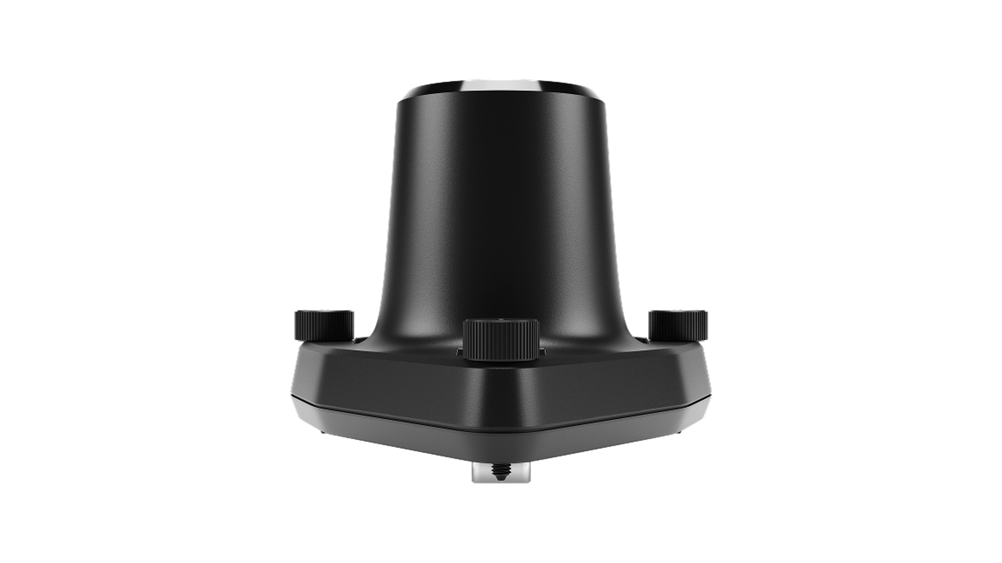 Skydio — Attachments for X10 and X10D Autonomous Drones | Skydio