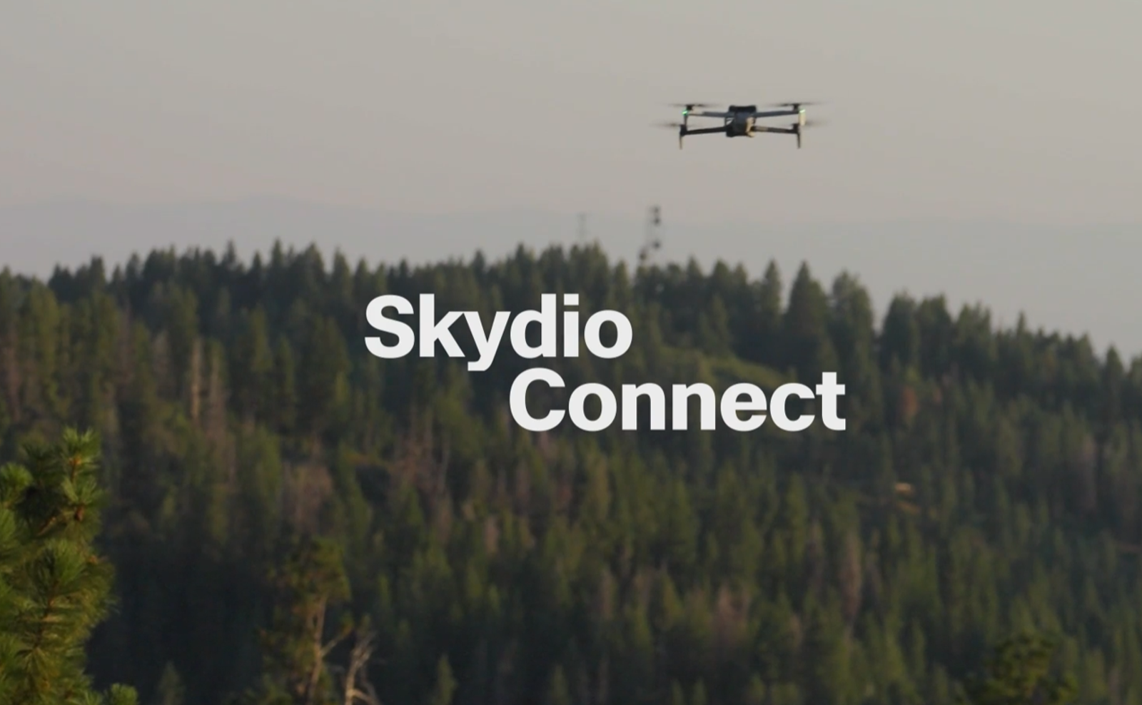 Skydio Announces Upgraded Suite of Wireless and Connectivity ...