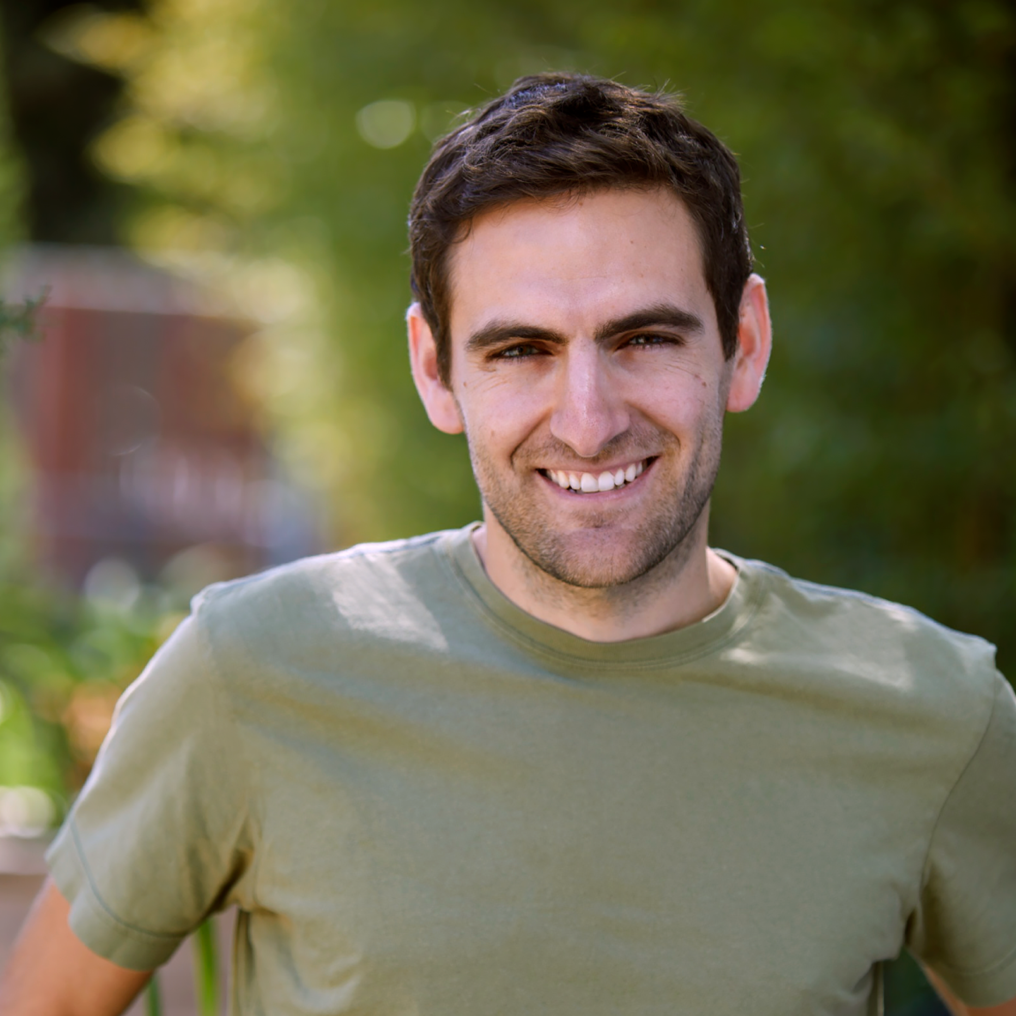 Skydio For All | Skydio