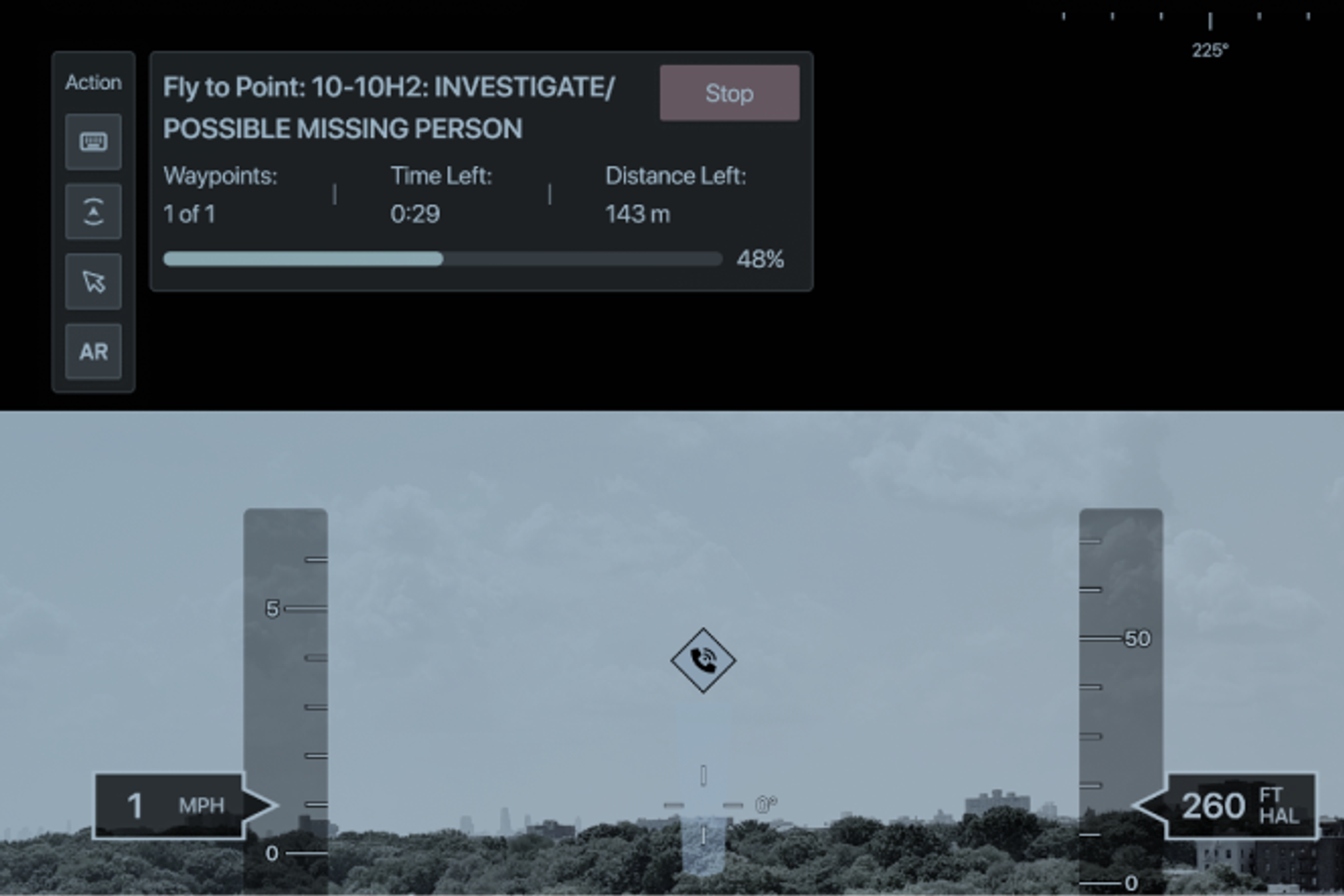 Skydio drones and integrated solutions | Skydio
