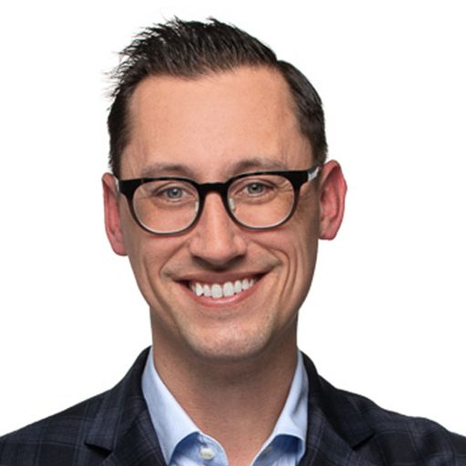 About Skydio – Meet the Team Building America’s Most Trusted Autonomous ...