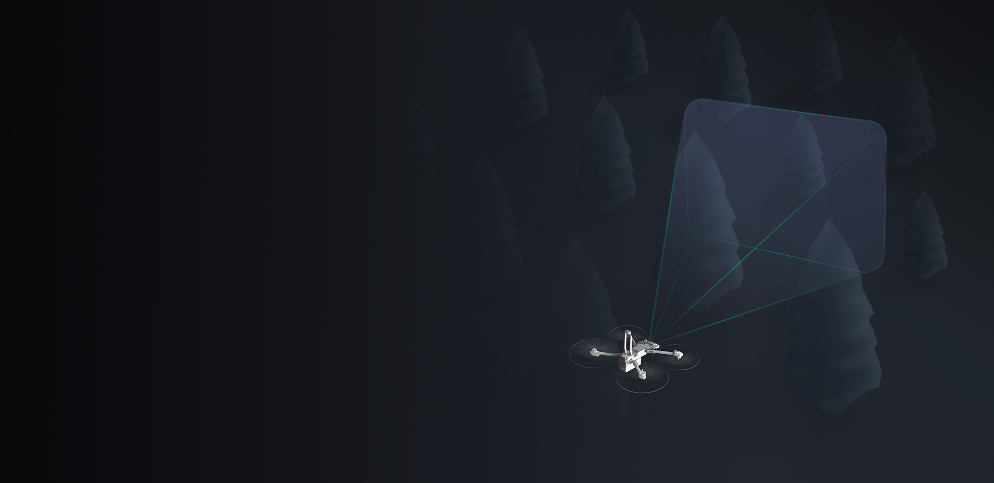 Skydio's 2023 Drone Trade-In Program: Upgrade Your Fleet Today | Skydio Skydio's 2023 Drone Trade-In Program: Upgrade Your Fleet Today | Skydio