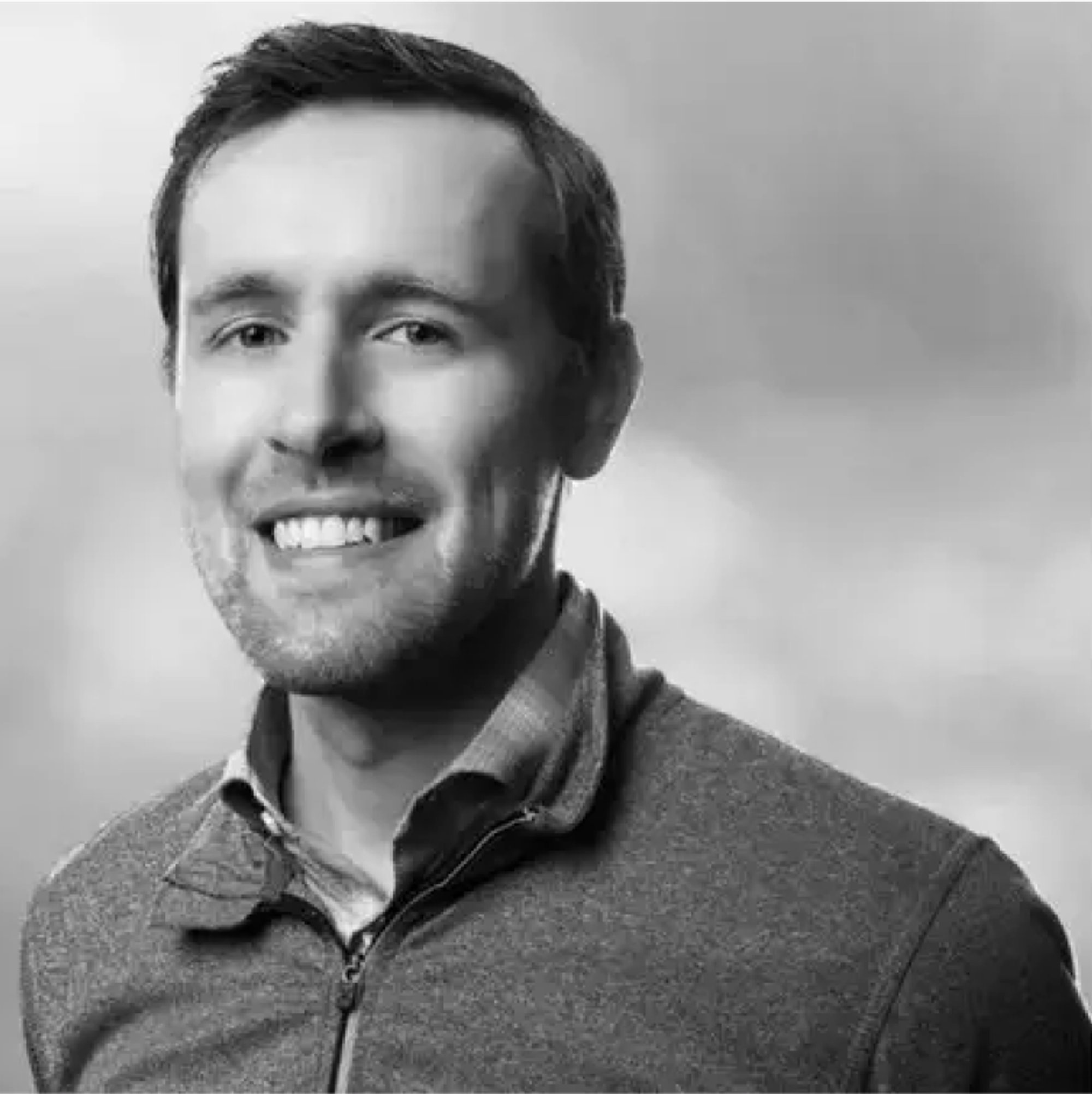 Regulatory Services | Skydio