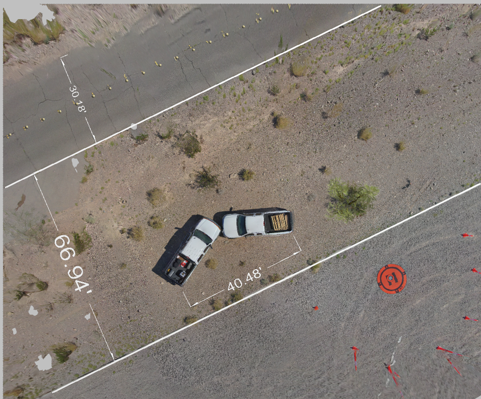 Cutting-edge Drones for Effective Crime Scene Analysis | Skydio | Skydio