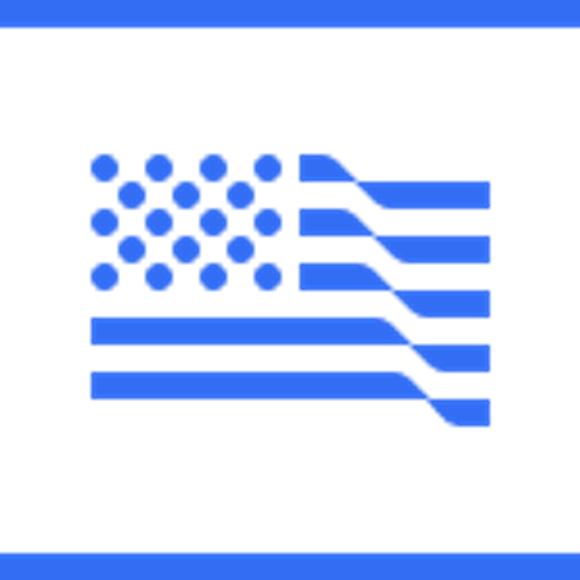 Security Trust Center | Skydio