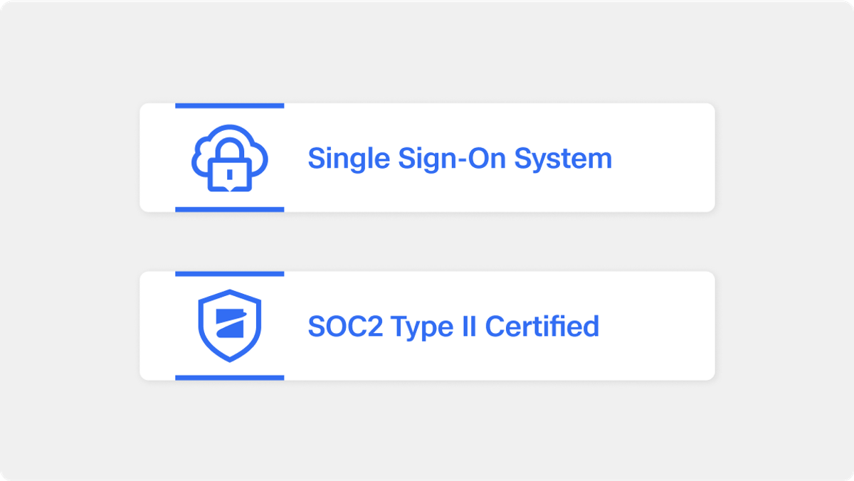 Skydio DFR Command: Software Solution for DFR Programs | Skydio