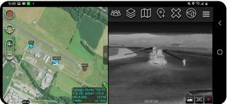 Skydio extends its modular, open platform to support custom attachments ...