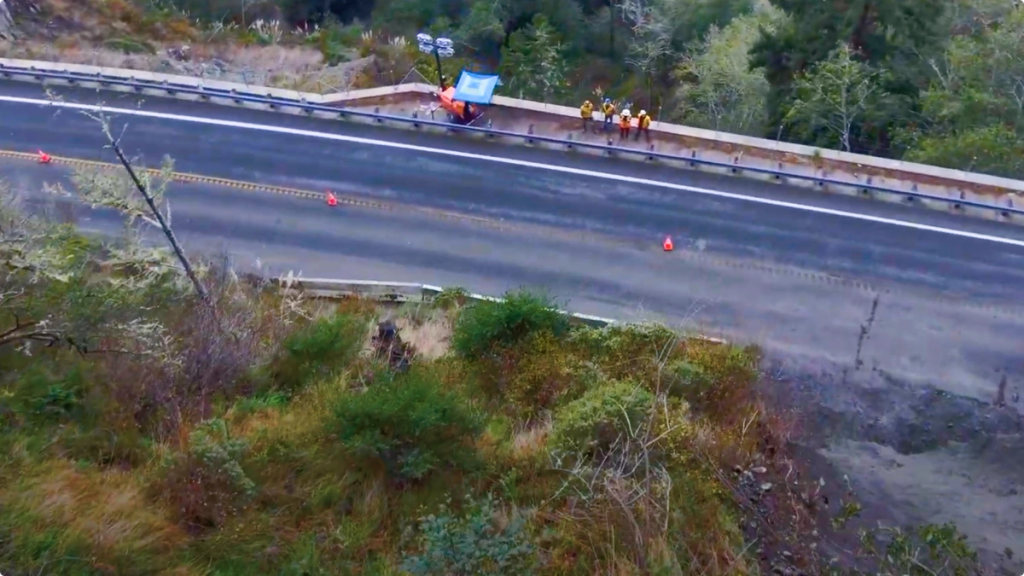 Collins Engineering for Minnesota Department of Transportation ...