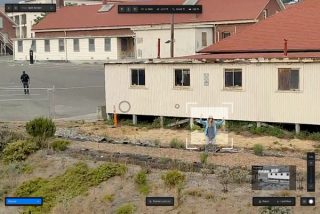 Drone as First Responder (DFR) for Public Safety | Skydio