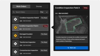 Remote Ops: Fly your Drone Fleet Remotely from a Browser | Skydio