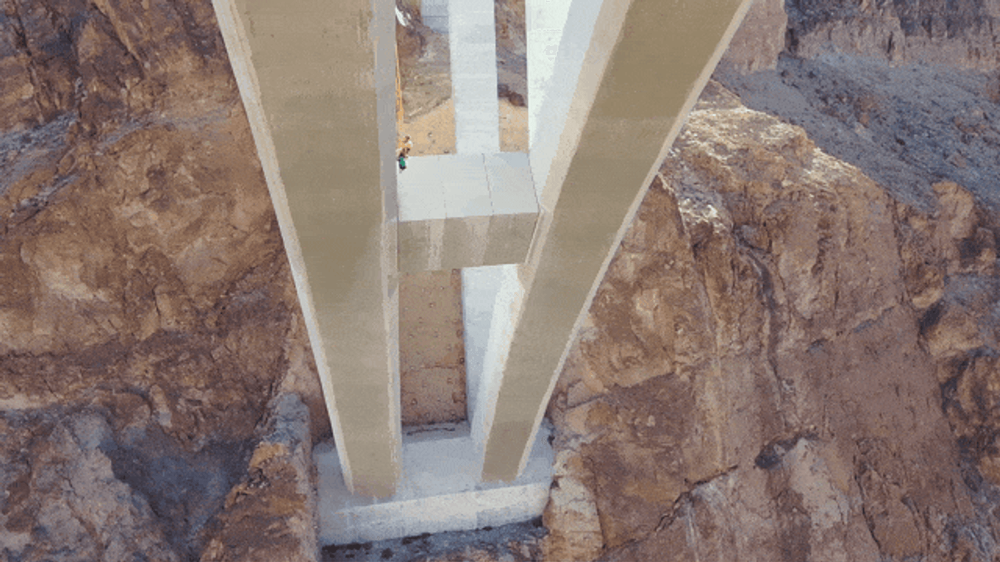 Transforming Bridge Inspections with Uncrewed Aerial Systems (UAS) | Skydio