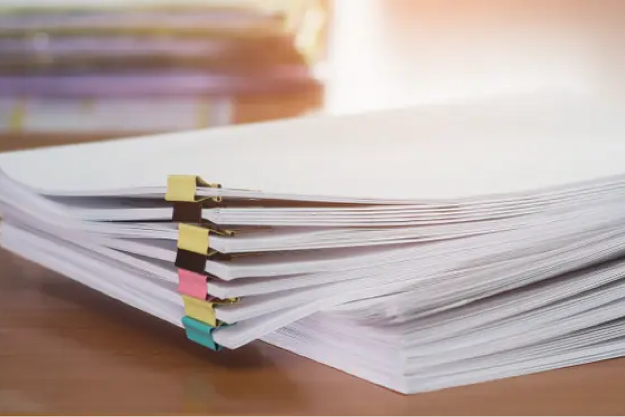 Skydio Autonomous Drones for Public Safety, Defense, and Energy | Skydio