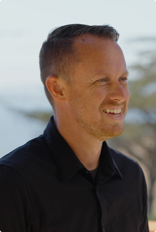 Regulatory Services | Skydio