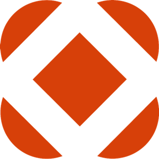 Integrations Catalog | Skydio