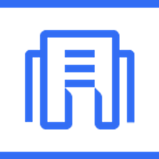 Security Trust Center | Skydio