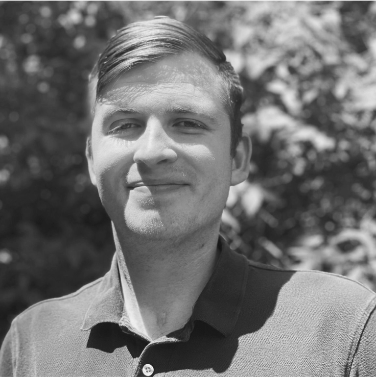 Regulatory Services | Skydio