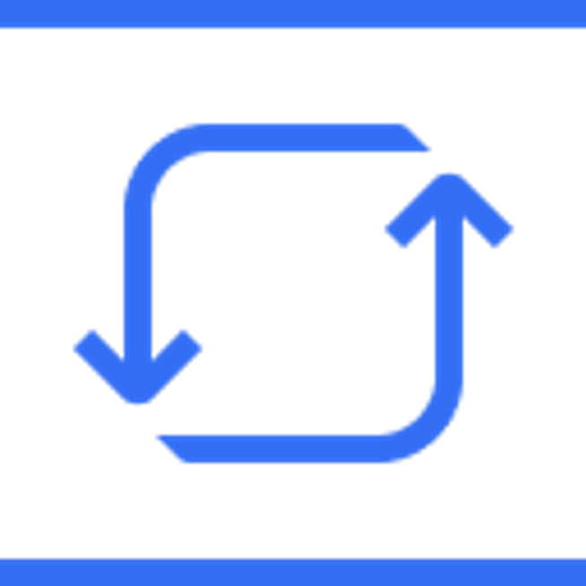 Security Trust Center | Skydio