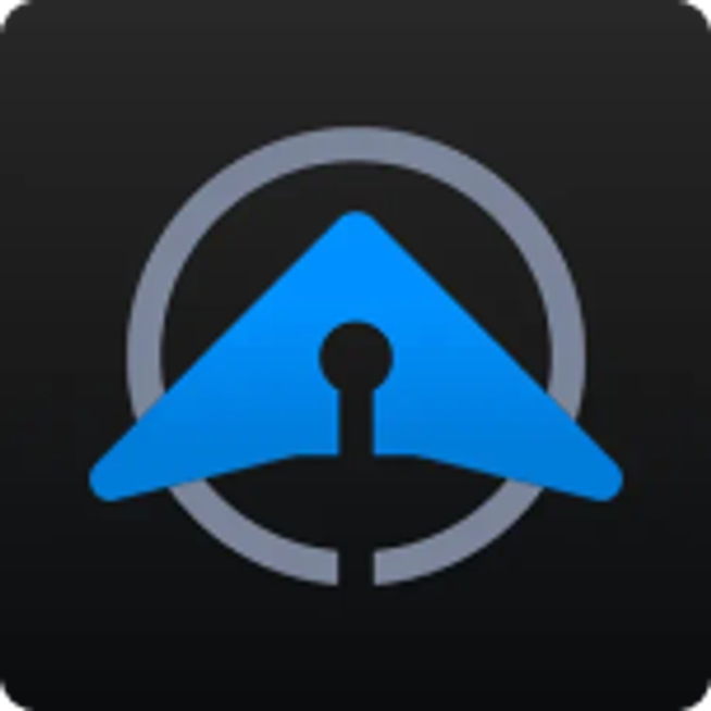 Integrations Catalog | Skydio