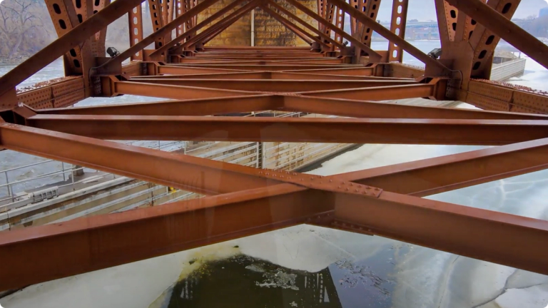 Collins Engineering for Minnesota Department of Transportation ...