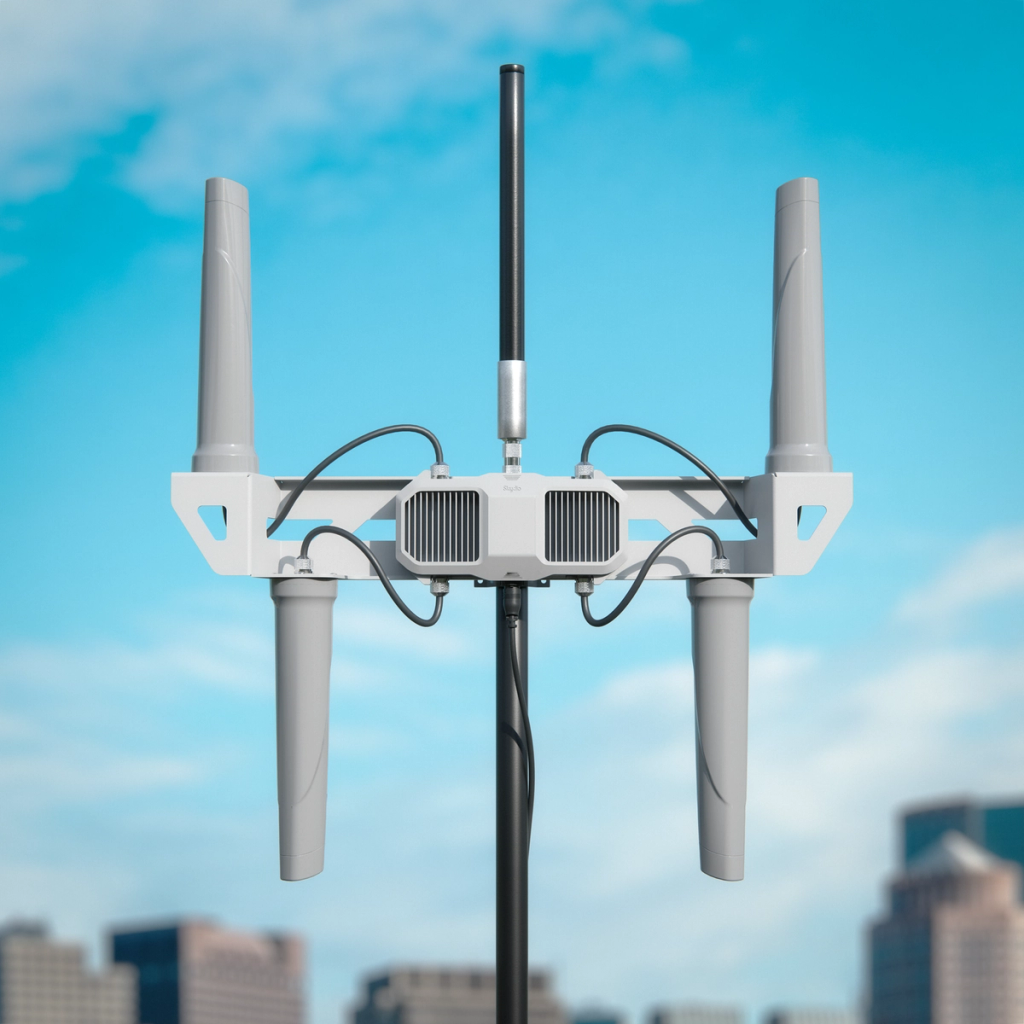 Dock for X10 | Skydio