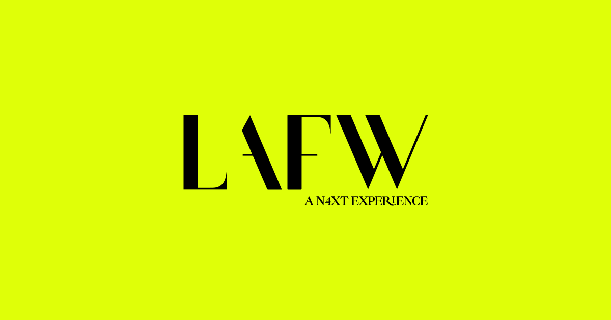 LAFW