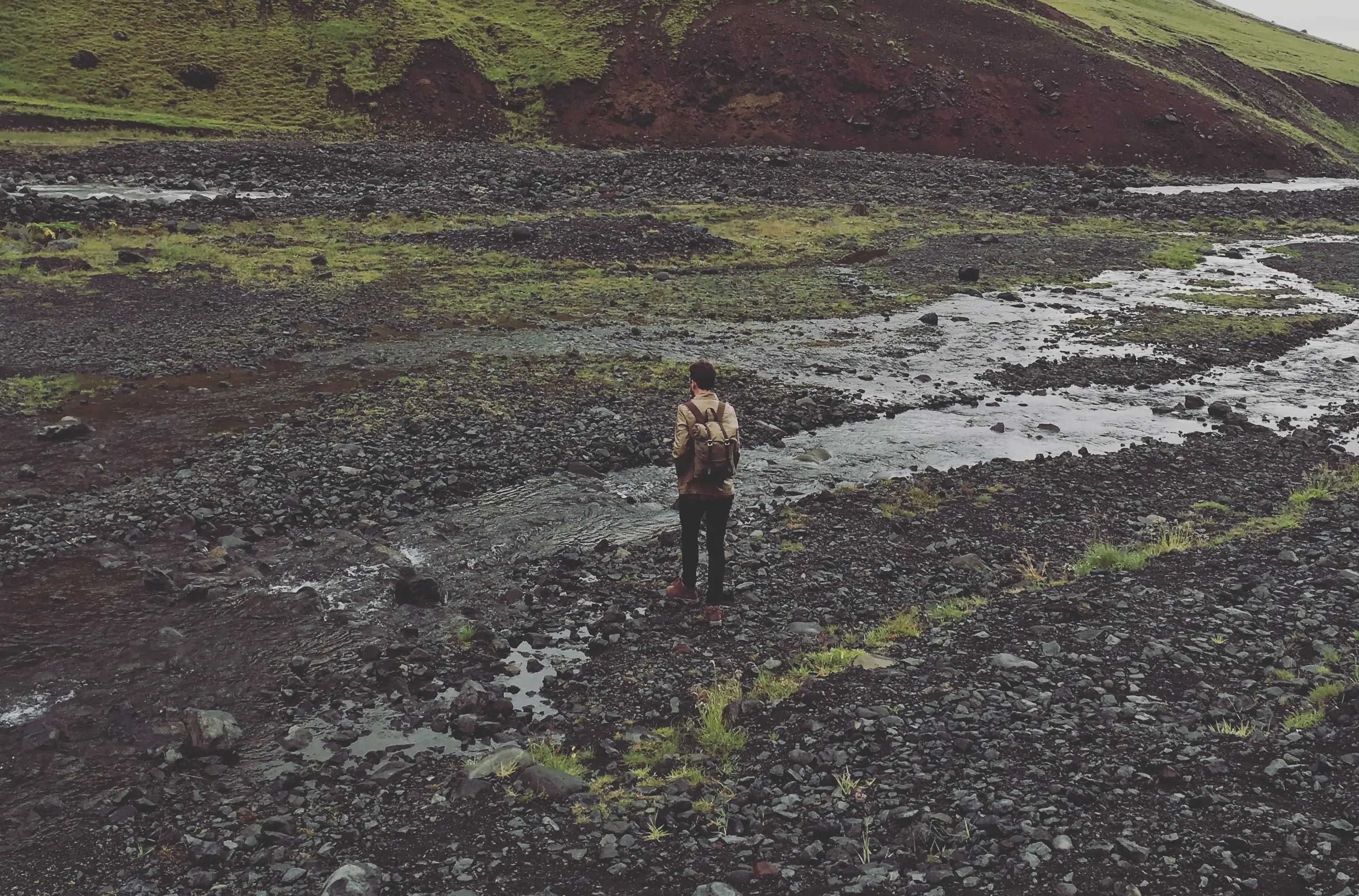 Patrick Pittman | Writer, editor, and such | Patrick Pittman