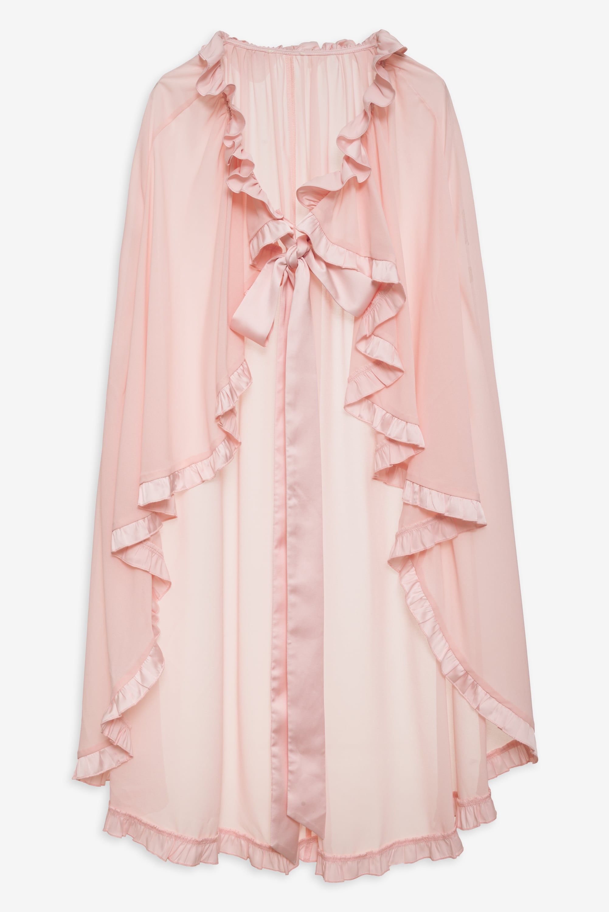 Sale Lingerie | For Love & Lemons