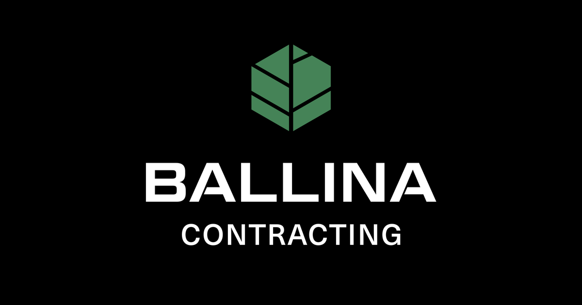 Ballina Contracting | Civil Construction & Traffic Management