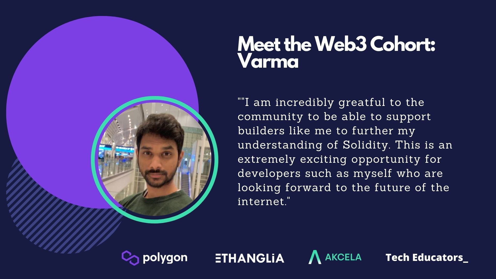 Blog | Tech Educators