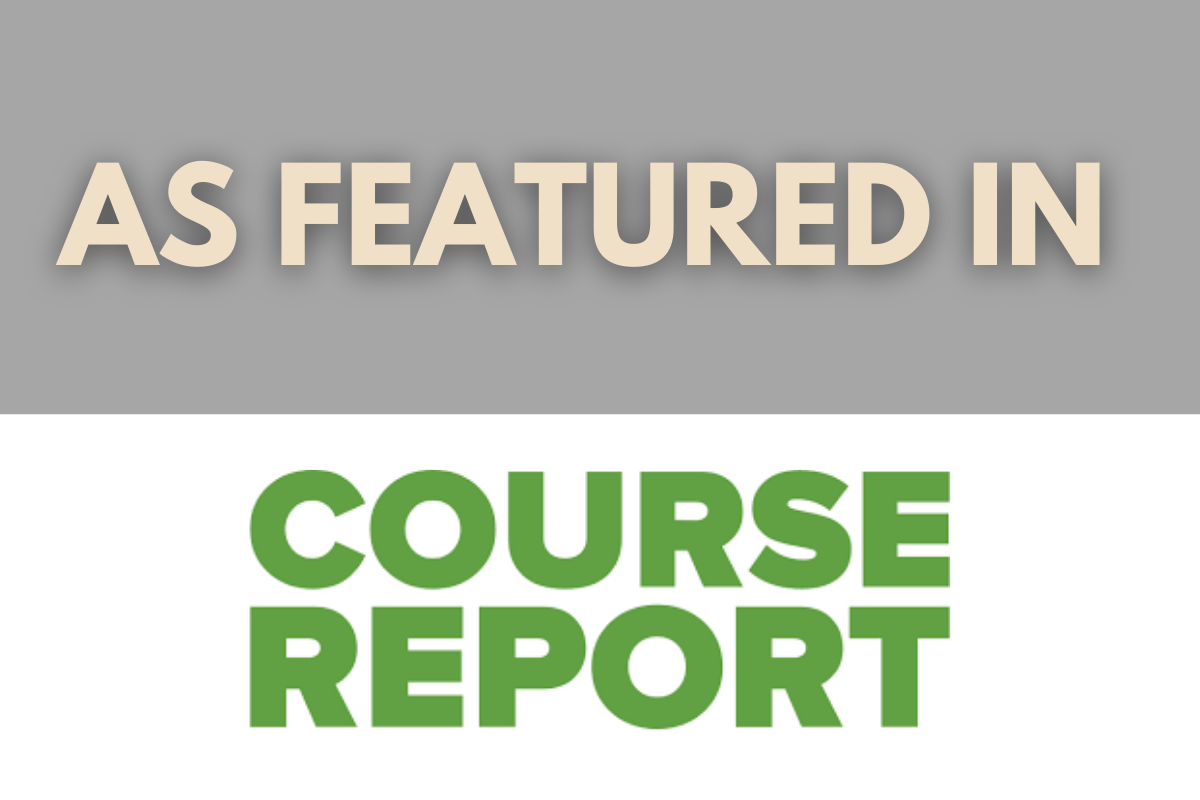 Tech Educators Listed as a Best Solidity Coding Bootcamp on Course Report