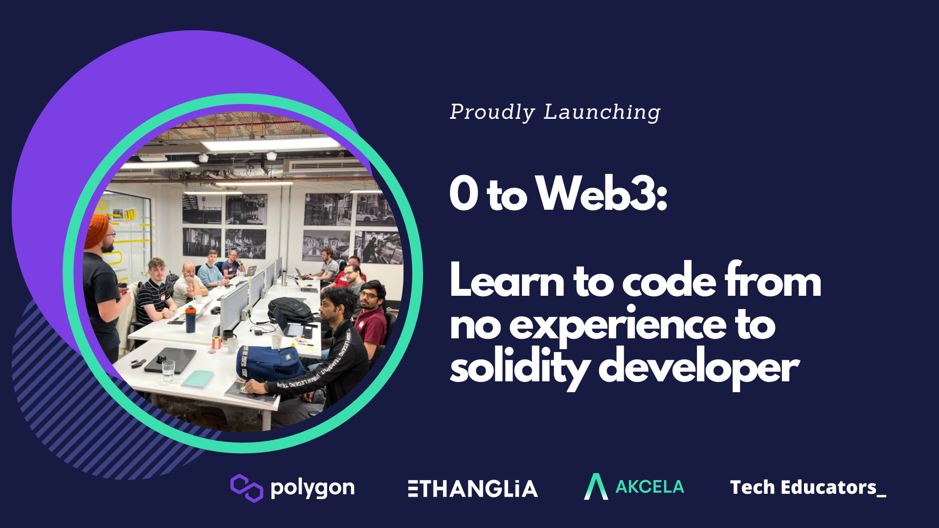 Blog | Tech Educators