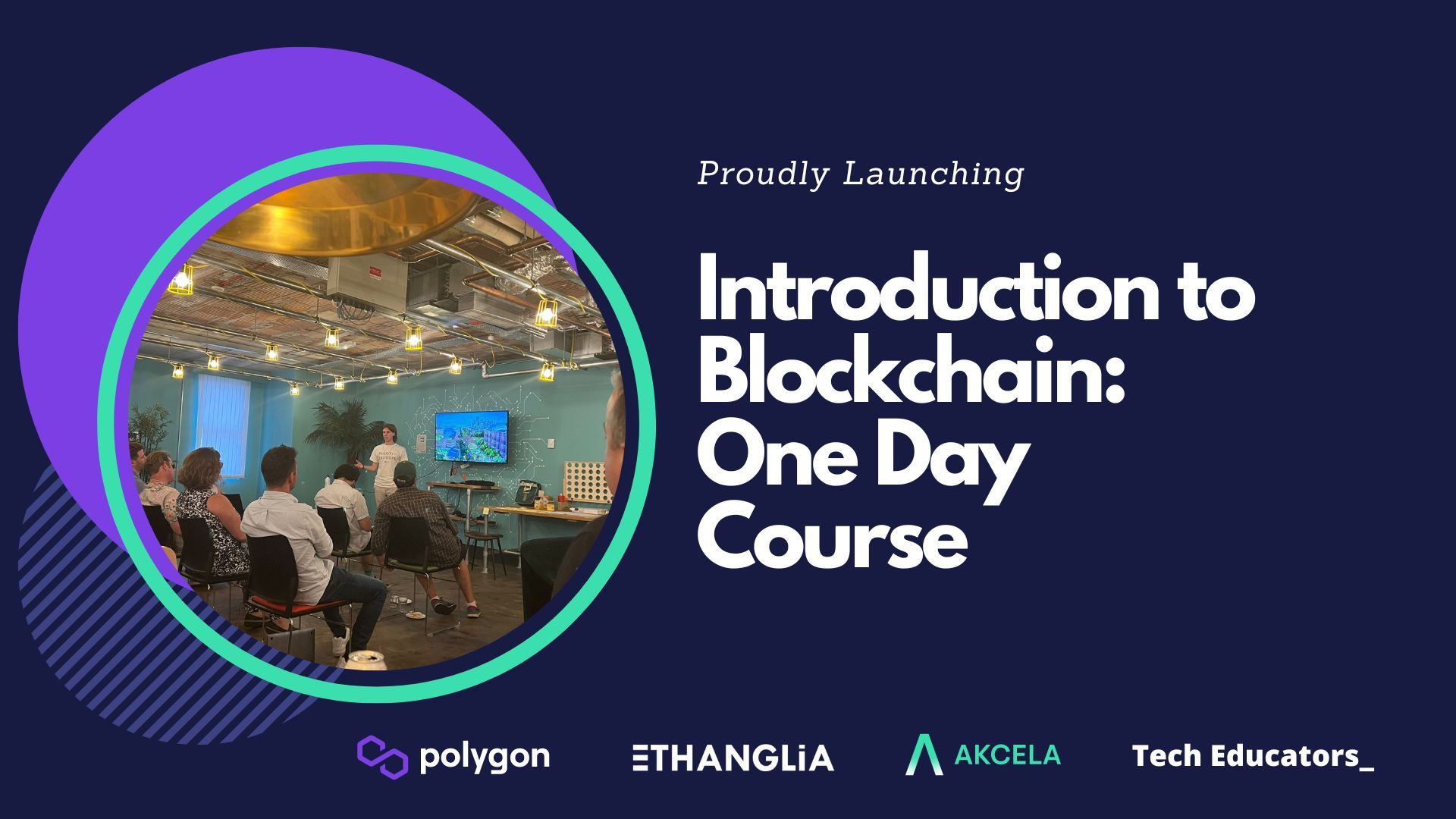 Blog | Tech Educators