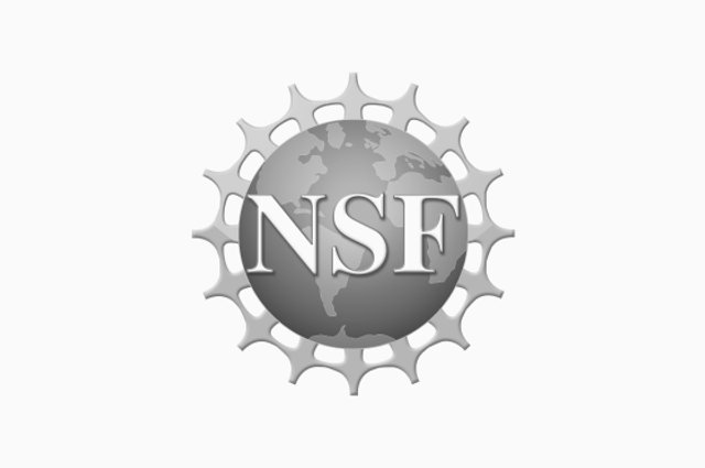 Visolis - Powering the Next Industrial Revolution with Biology