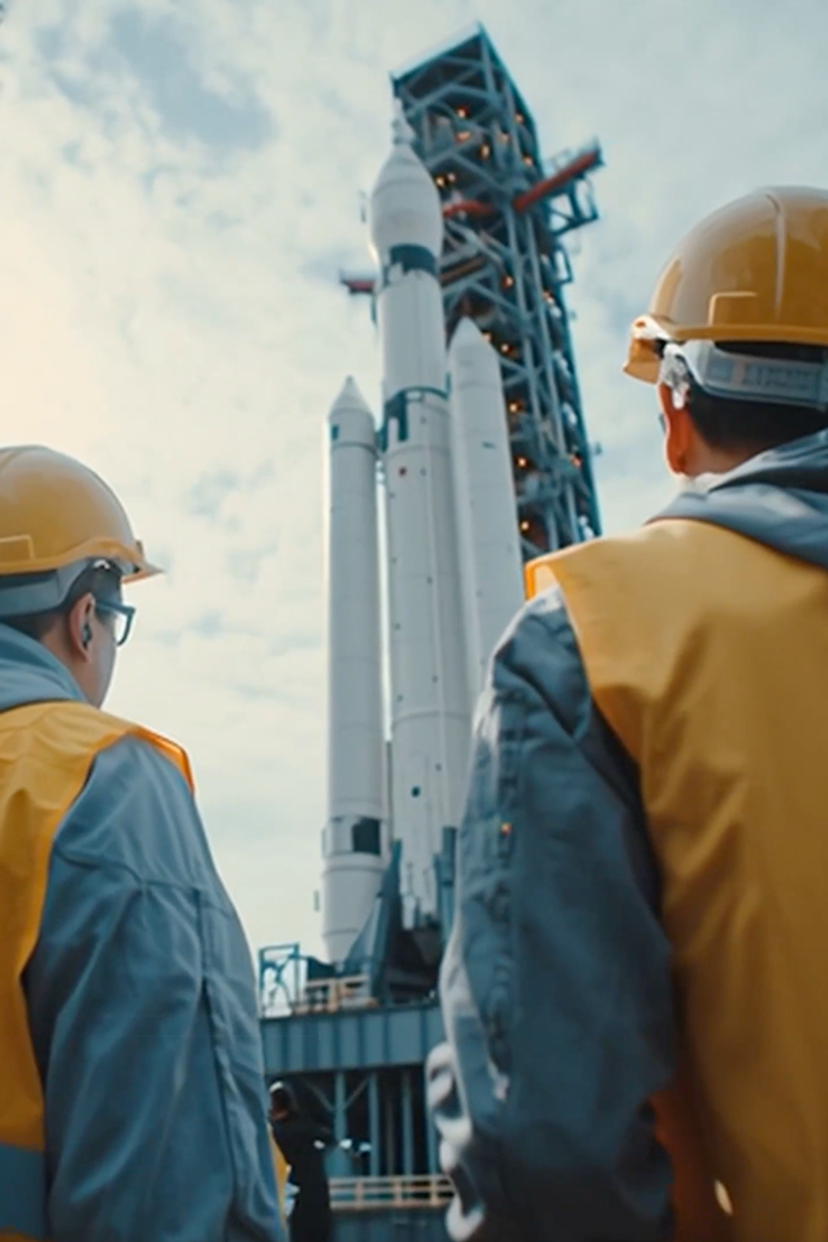 Visolis - Powering the Next Industrial Revolution with Biology