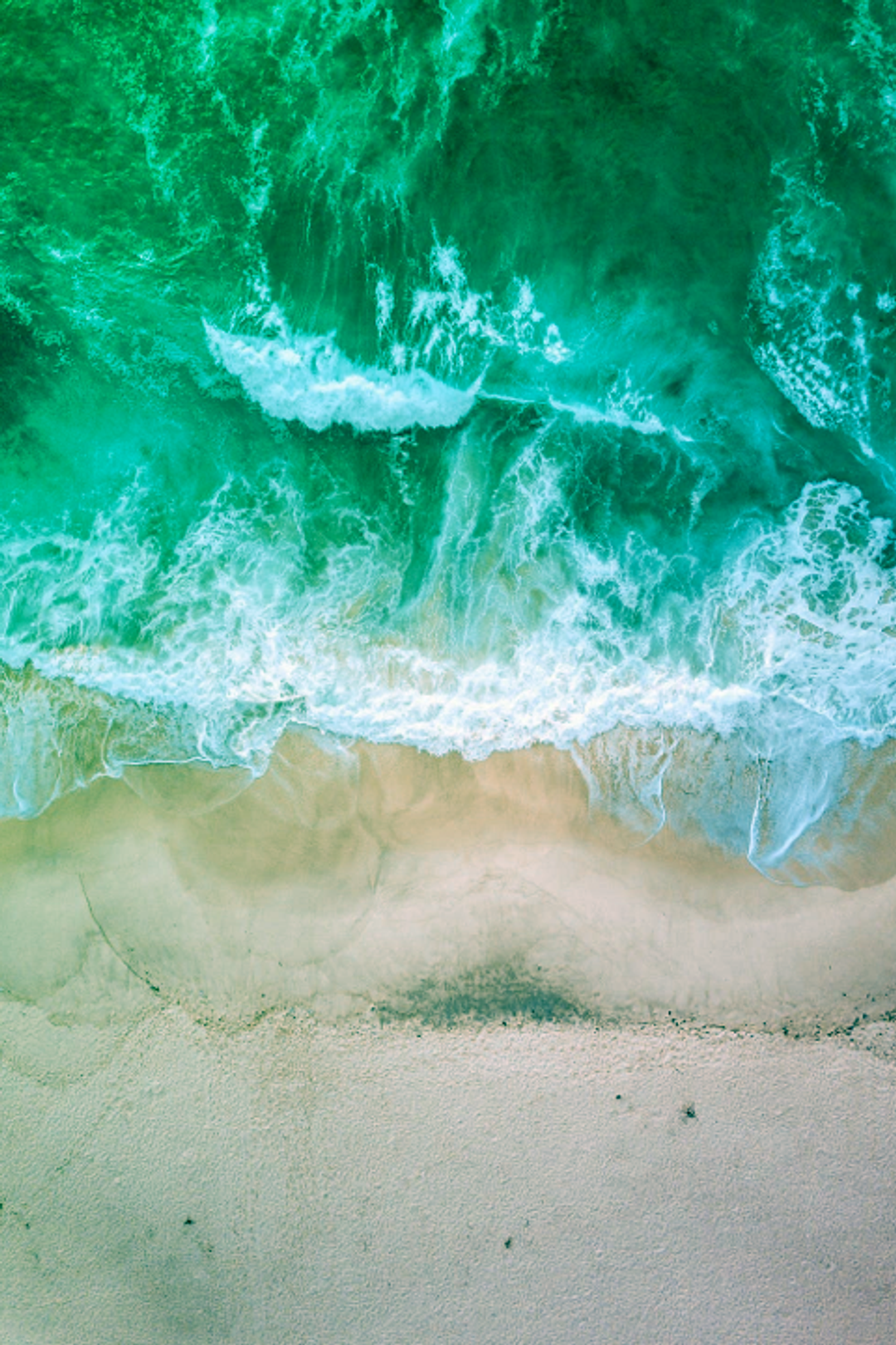 Visolis - Reinventing how the world makes materials