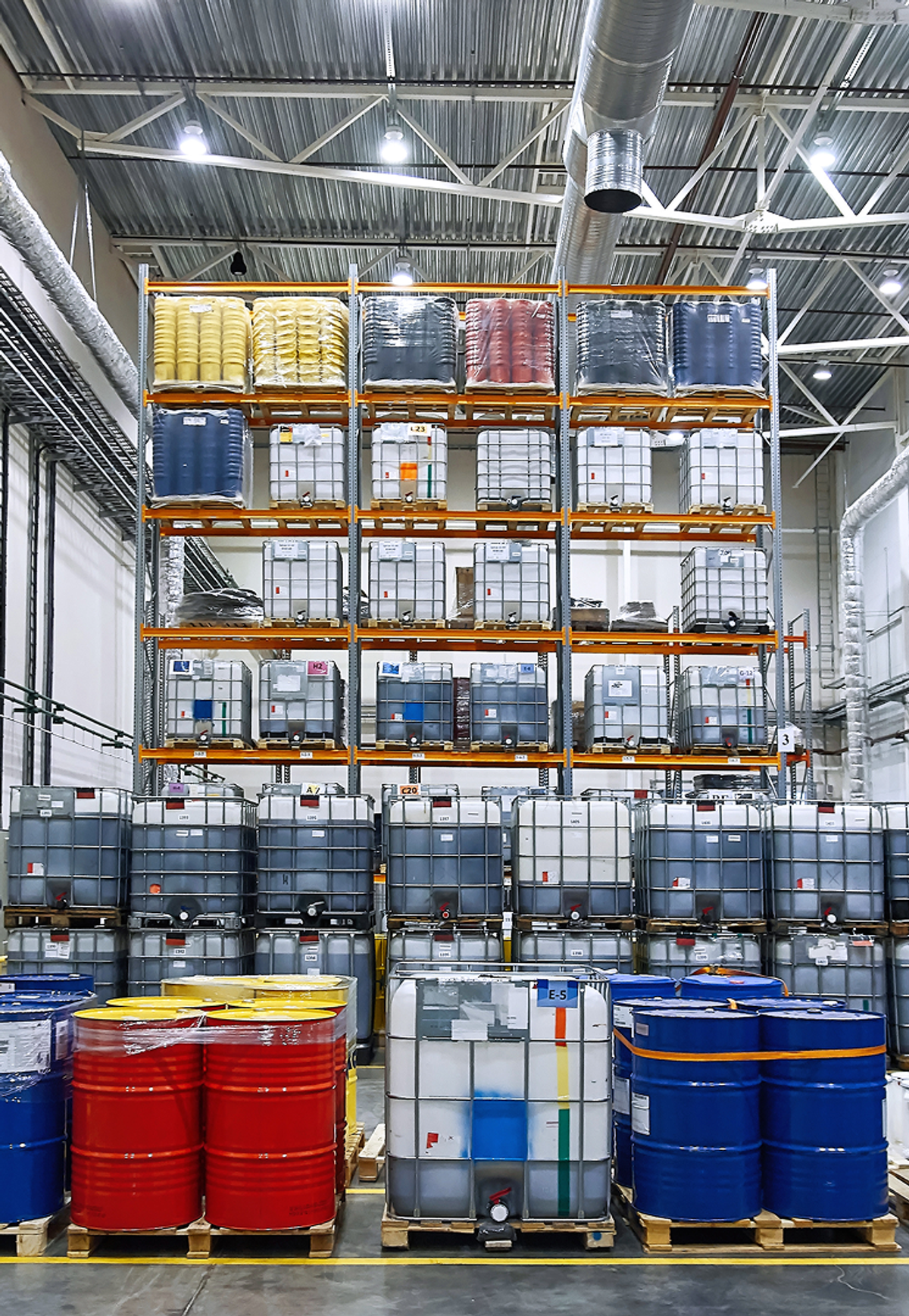 Visolis - Powering the Next Industrial Revolution with Biology