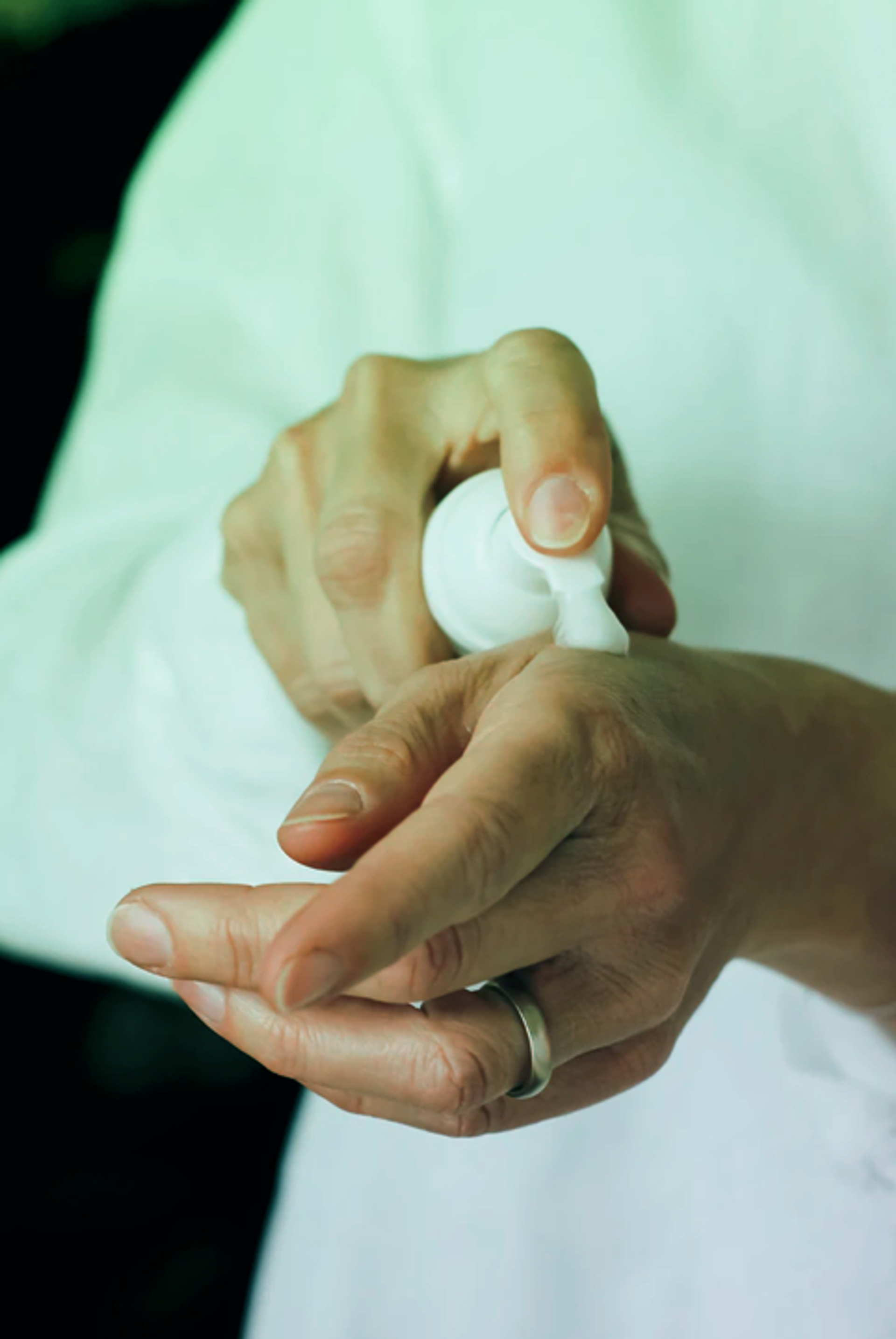 Visolis - Reinventing how the world makes materials