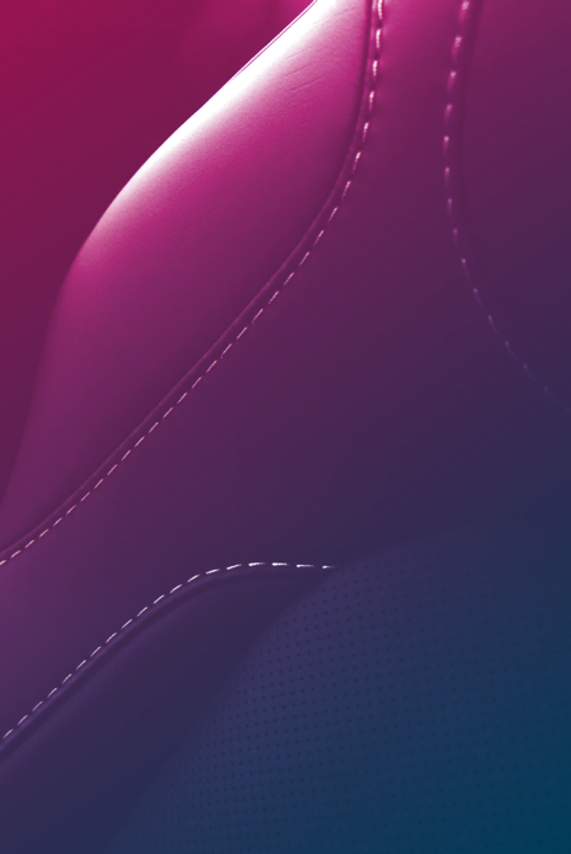 Visolis - Reinventing how the world makes materials