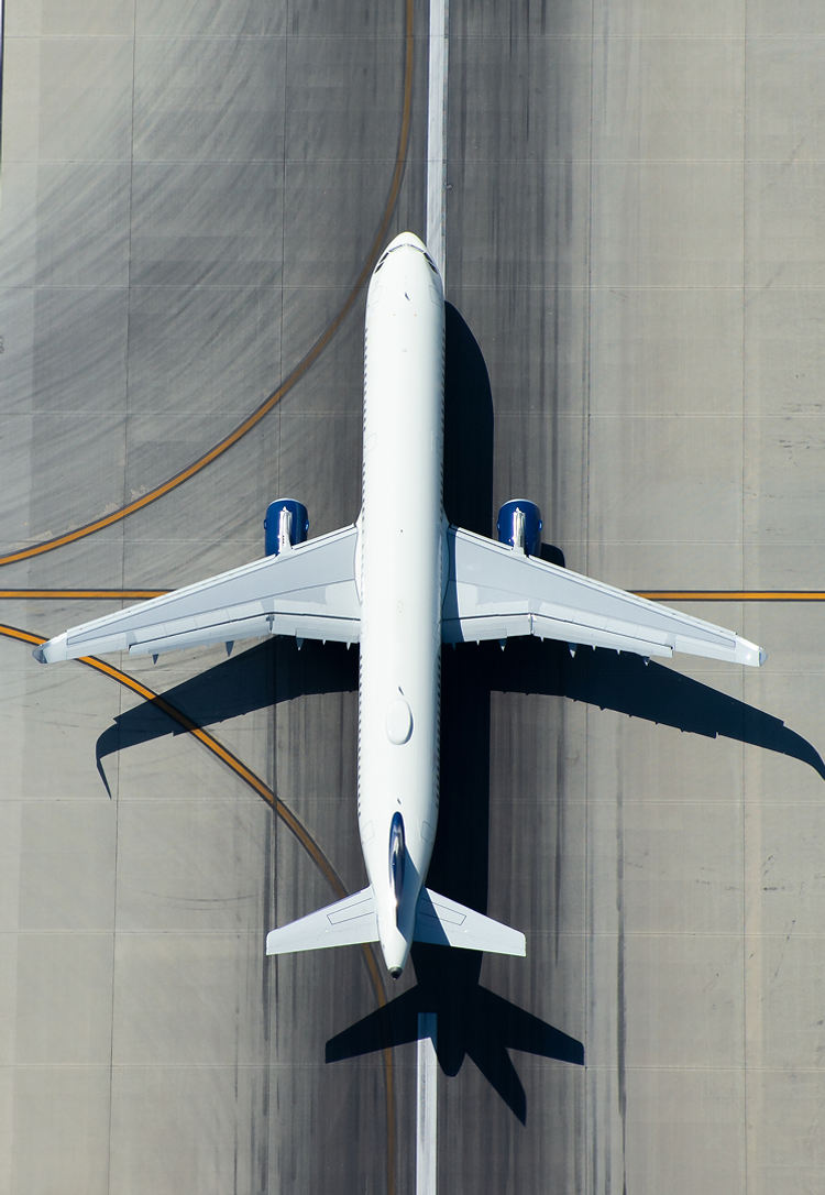 Visolis - Powering the Next Industrial Revolution with Biology