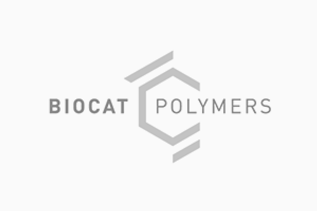 Visolis - Reinventing how the world makes materials