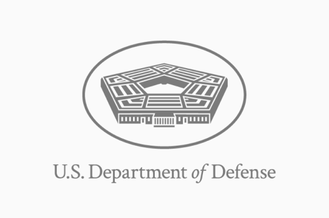 Visolis - Powering the Next Industrial Revolution with Biology