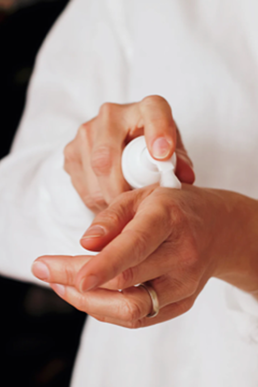 Visolis - Powering the Next Industrial Revolution with Biology