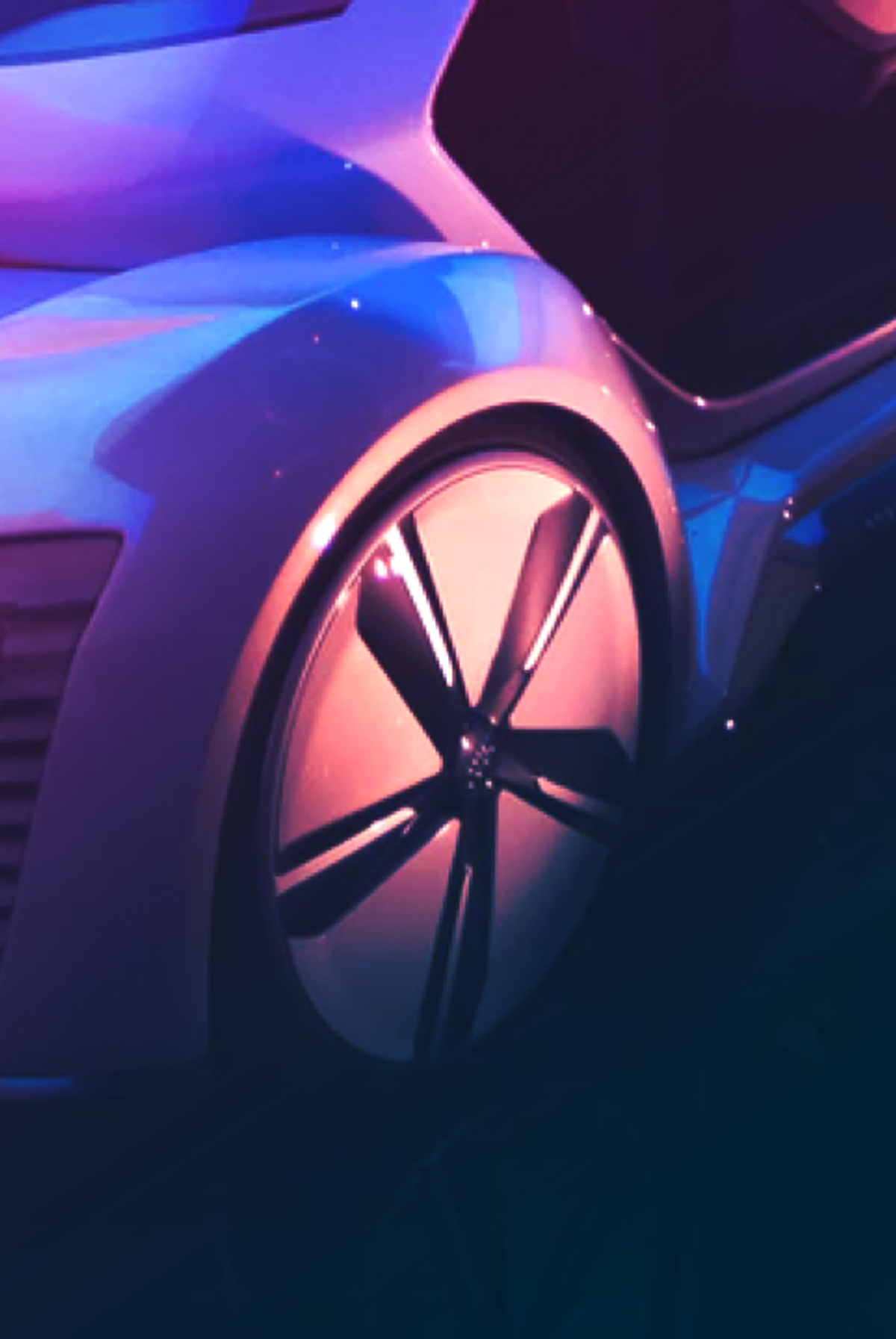 Visolis - Reinventing how the world makes materials