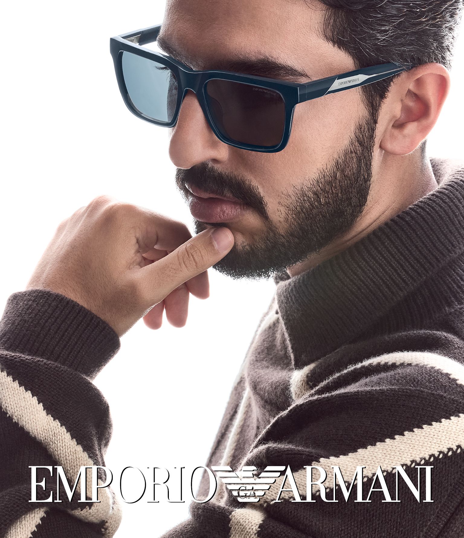 Leading Luxury Eyewear Retail Chain in Qatar | MAGRABi Qatar