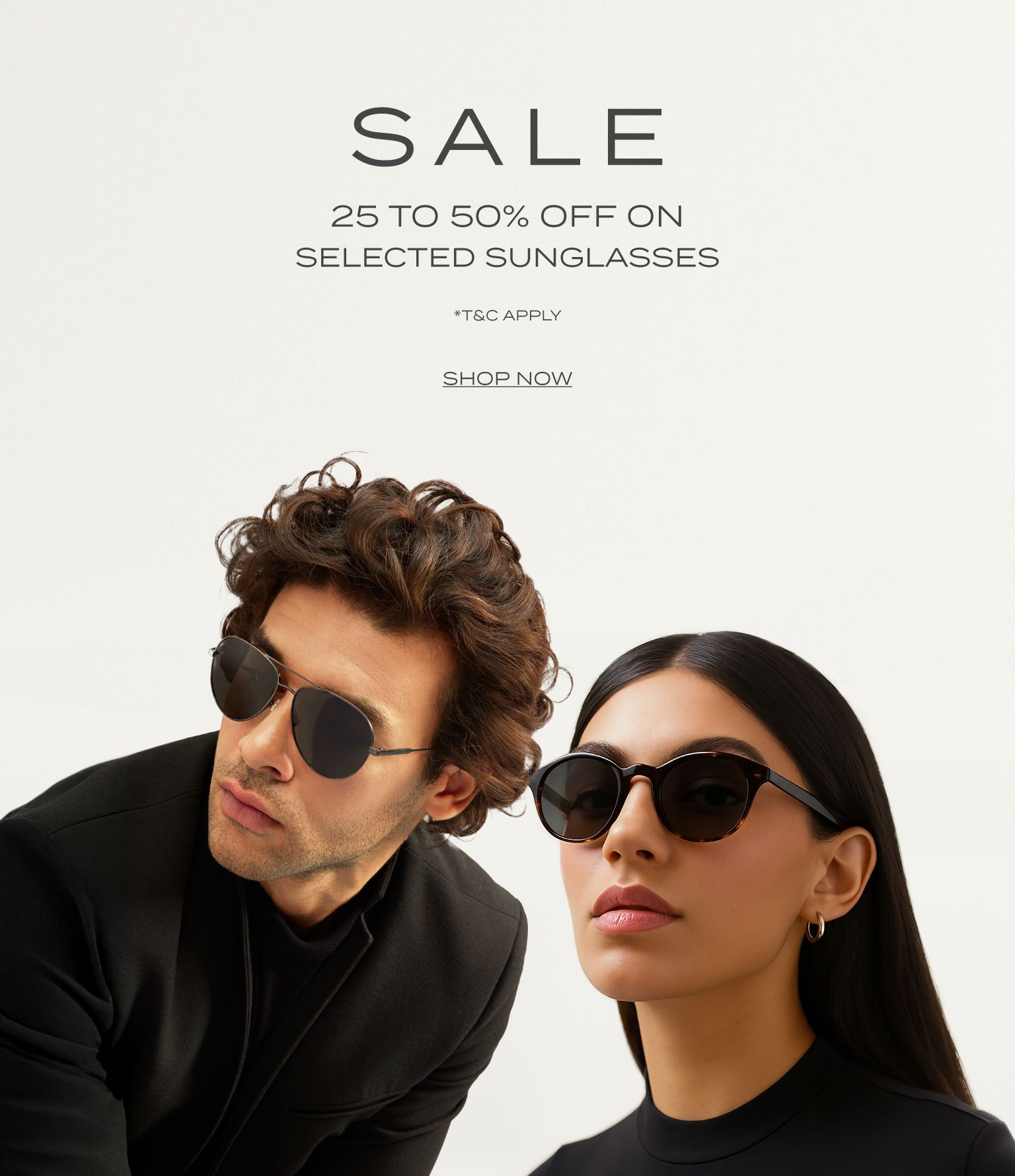 Leading Eyewear Fashion Retail Chain | MAGRABi UAE