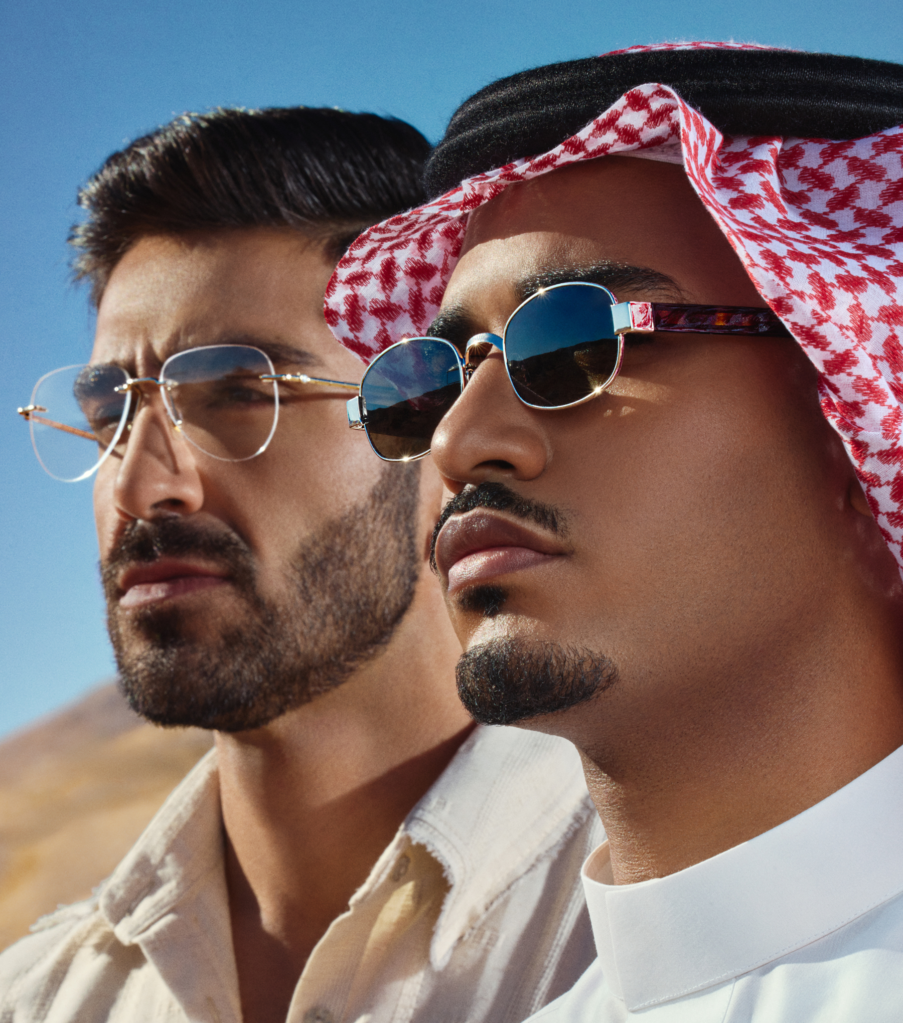 MAGRABi | Contact Us