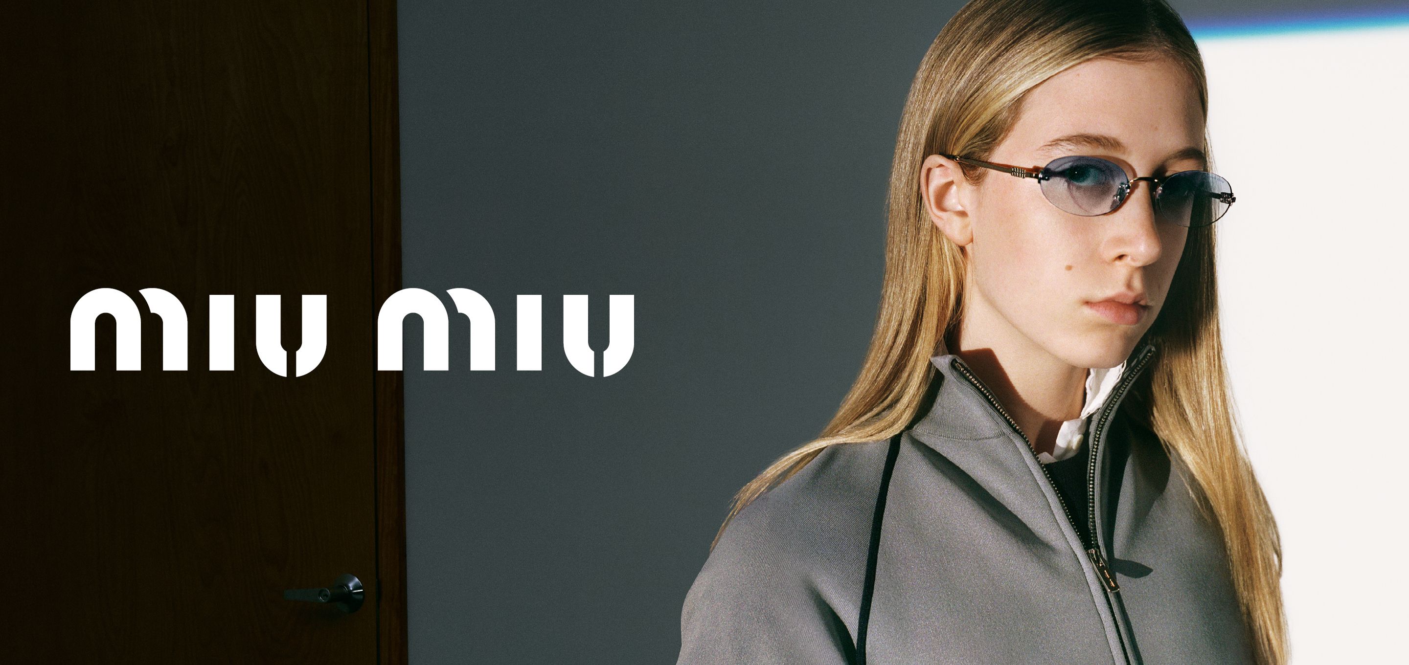 Leading Eyewear Fashion Retail Chain | MAGRABi KSA