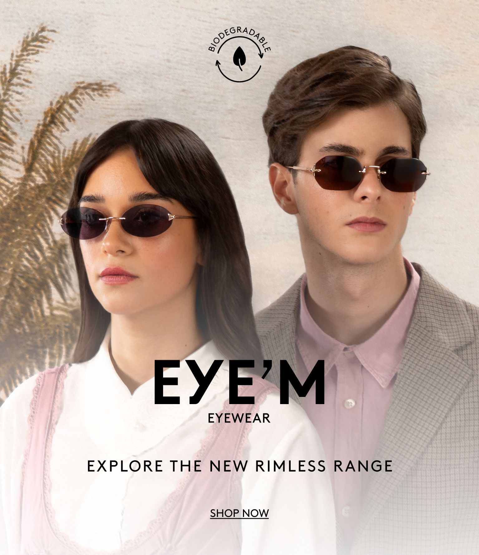 Leading Luxury Eyewear Retail Chain in Saudi | MAGRABi KSA