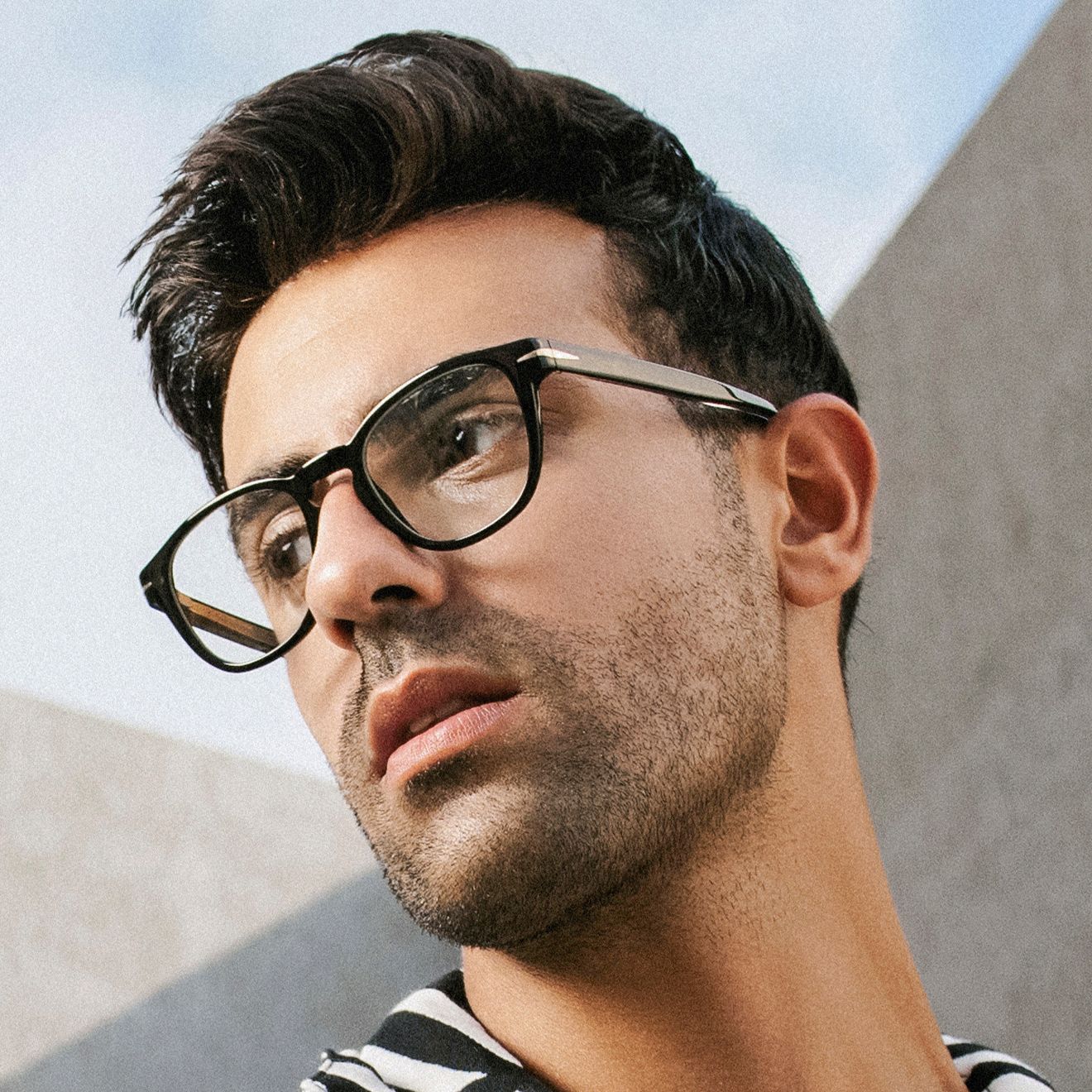 Buy Eyeglasses Online | Glasses | MAGRABi UAE