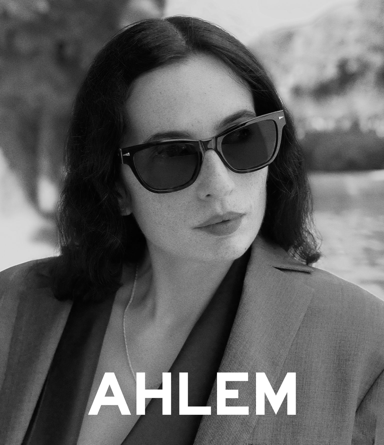 Leading Luxury Eyewear Retail Chain in UAE | MAGRABi UAE